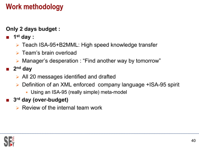 isa95 automatizacion procesos industriales .pdf