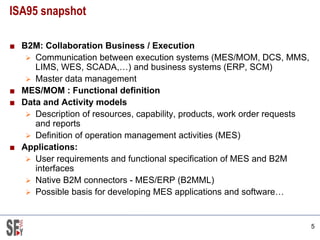 isa95 automatizacion procesos industriales .pdf