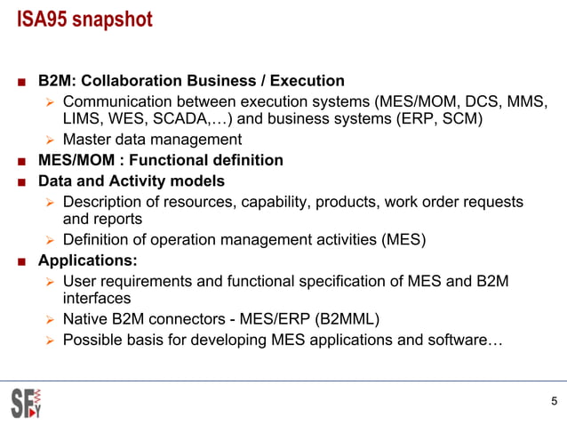 isa95 automatizacion procesos industriales .pdf