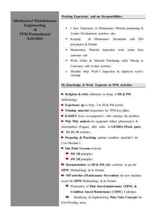 lvl.lvlurali's Resume | DOCX