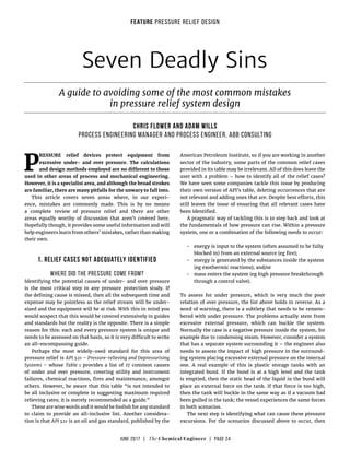 912pressurerelief abb | PDF