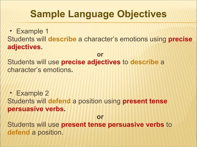 ELPS_Train_The_Trainer_COPY | PPT | Education