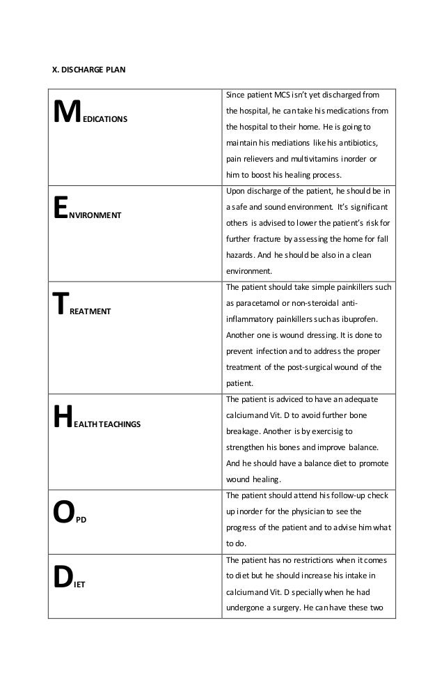 91340851 case-study-ortho-final