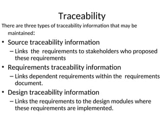That is a best presentation of engineering process | PPT