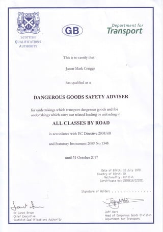 DGSA.PDF