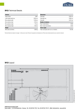 913 en | PDF | Home Appliances | Home & Garden