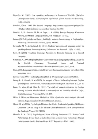 9140-Article Text-45930-1-10-20230604.pdf