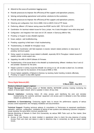 Syed Idris (1) | PDF