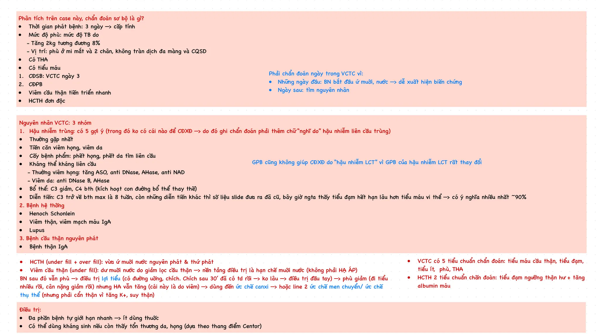 914731178-CBL-Hội-Chứng-Thận-Hư-Viem-Cầu-Thận-Cấp.pdf