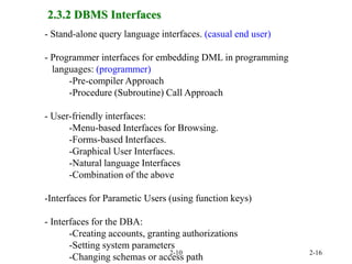 Introduction to SQL | PPT
