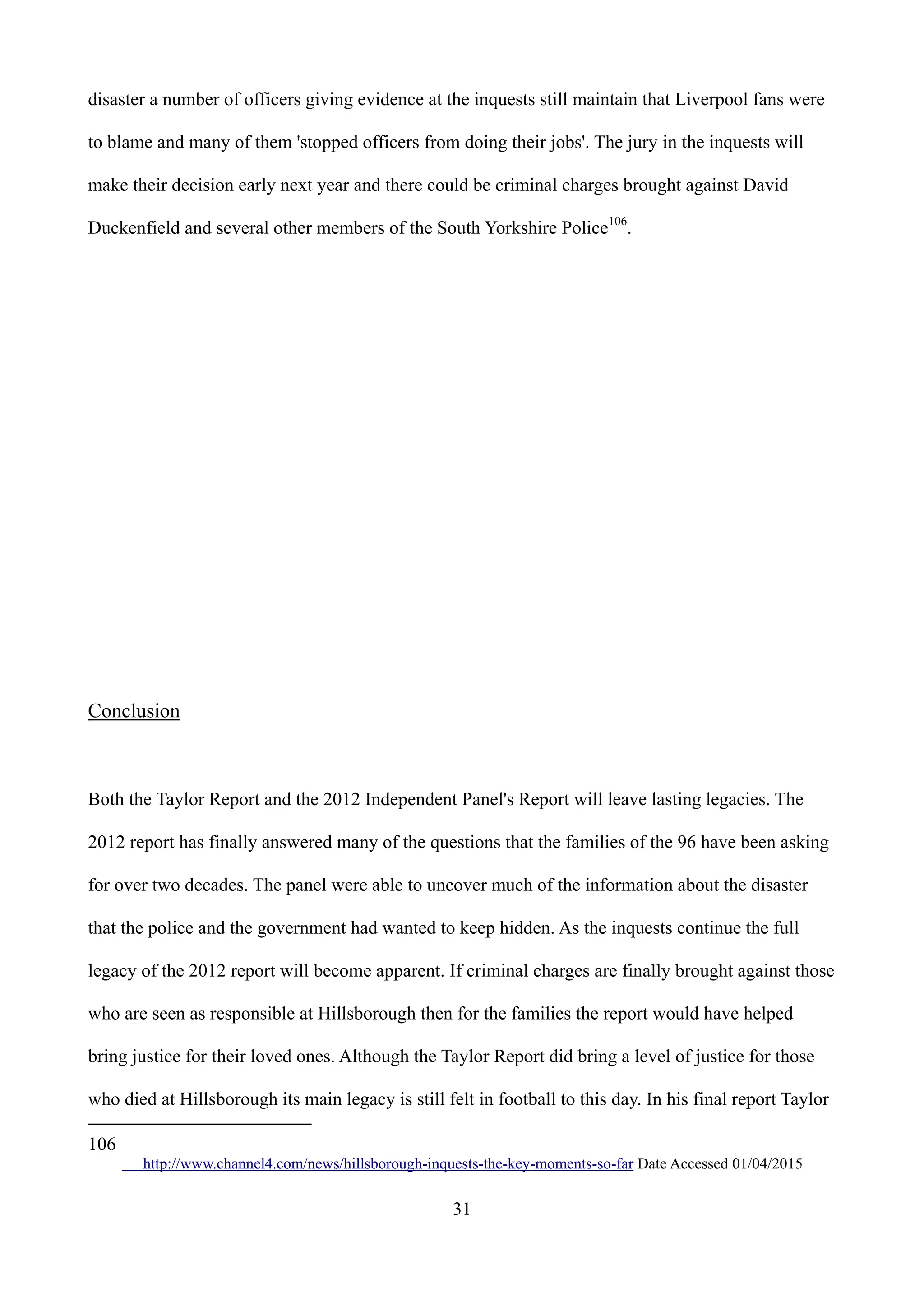 Dissertation-_Callum.doc