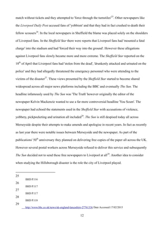 Dissertation-_Callum.doc