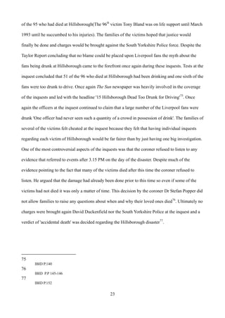 Dissertation-_Callum.doc