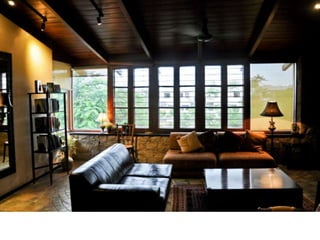 Monis Abdullah | PPTX