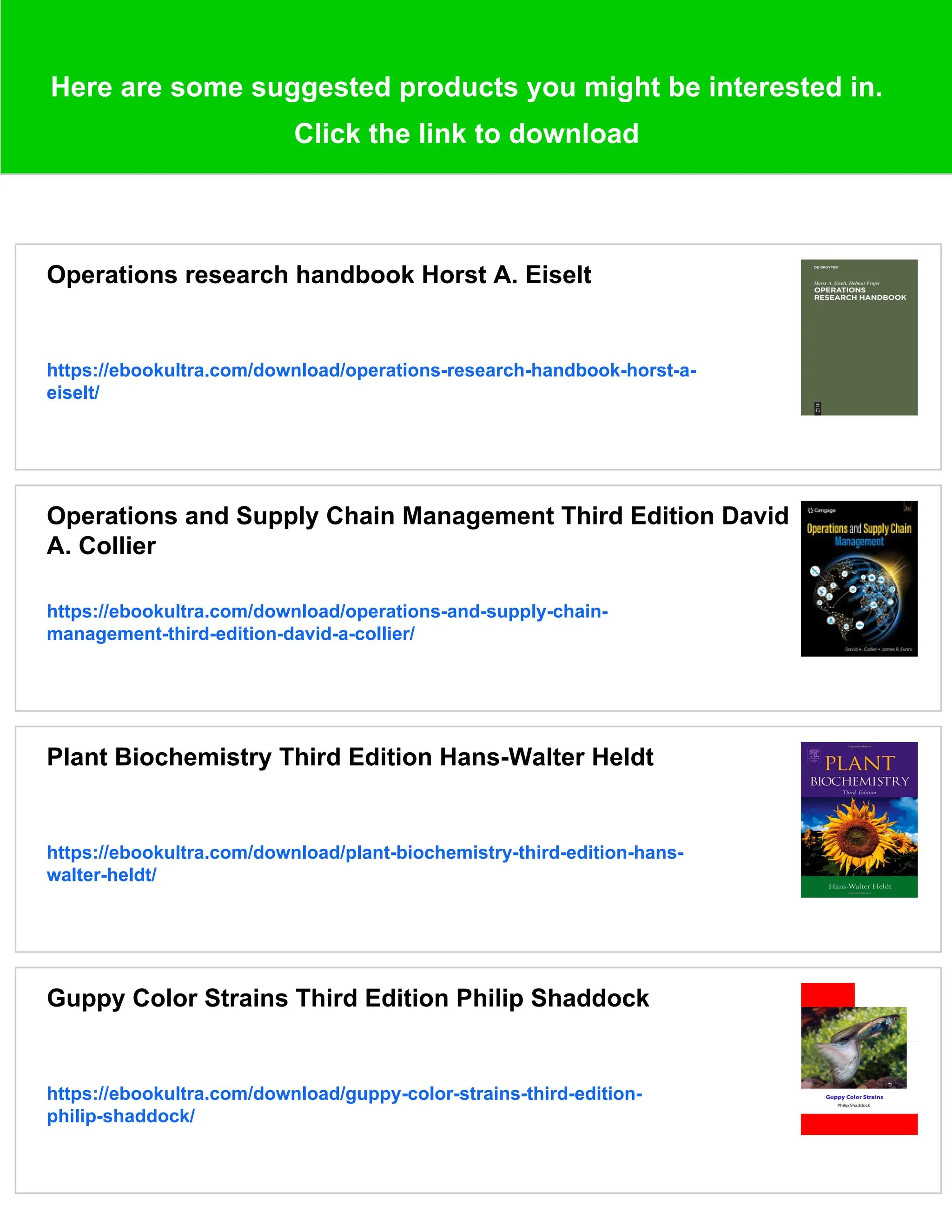 Cement Plant Operations Handbook Third Edition Philip A. Alsop | PDF