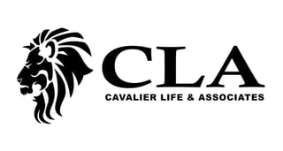 Copy of CLA-Logo-Final | PDF