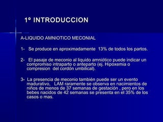 Cuidado de enfermería al recién nacido con salam - CICAT-SALUD | PPT