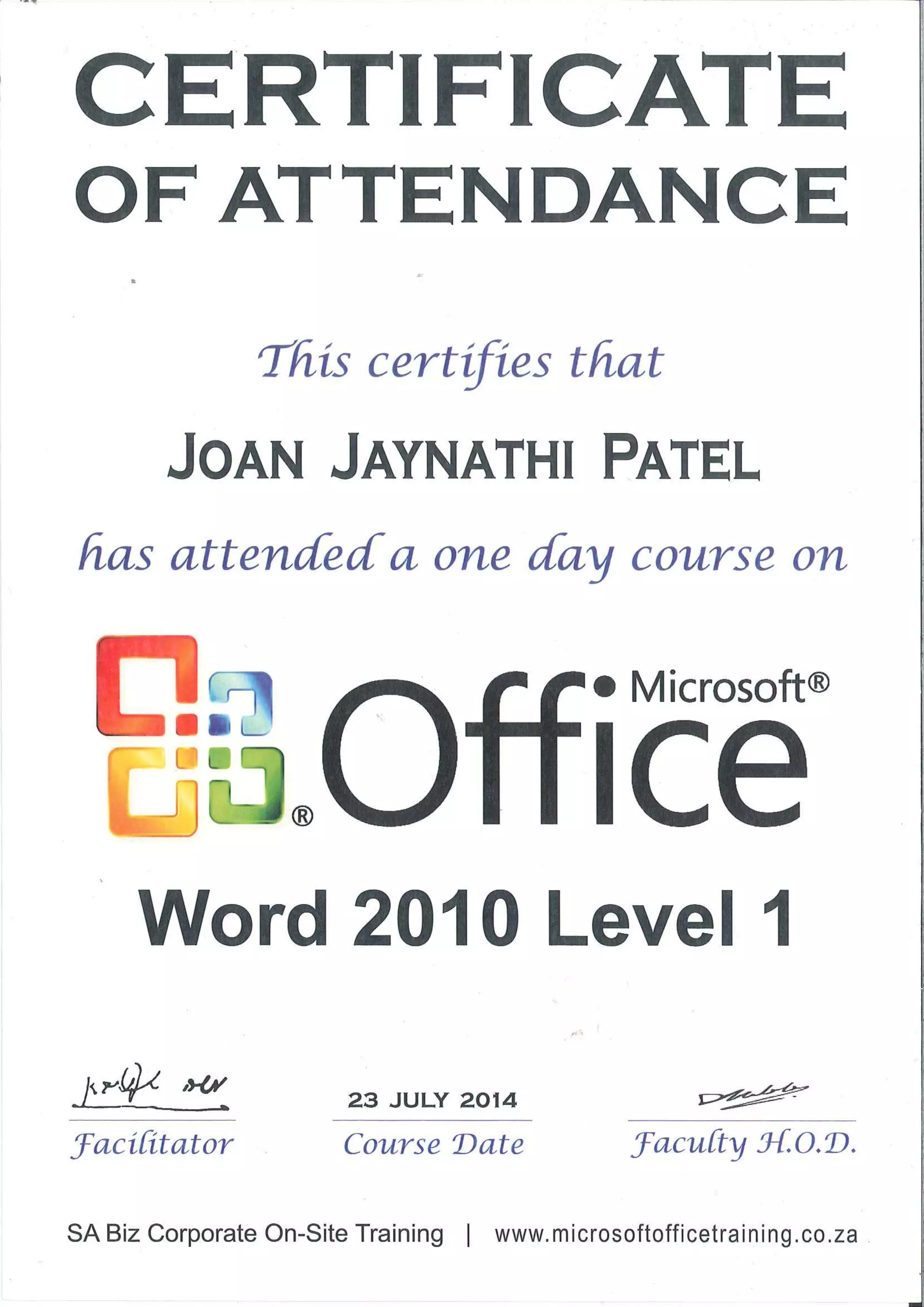 WORD LEVEL 1 | PDF