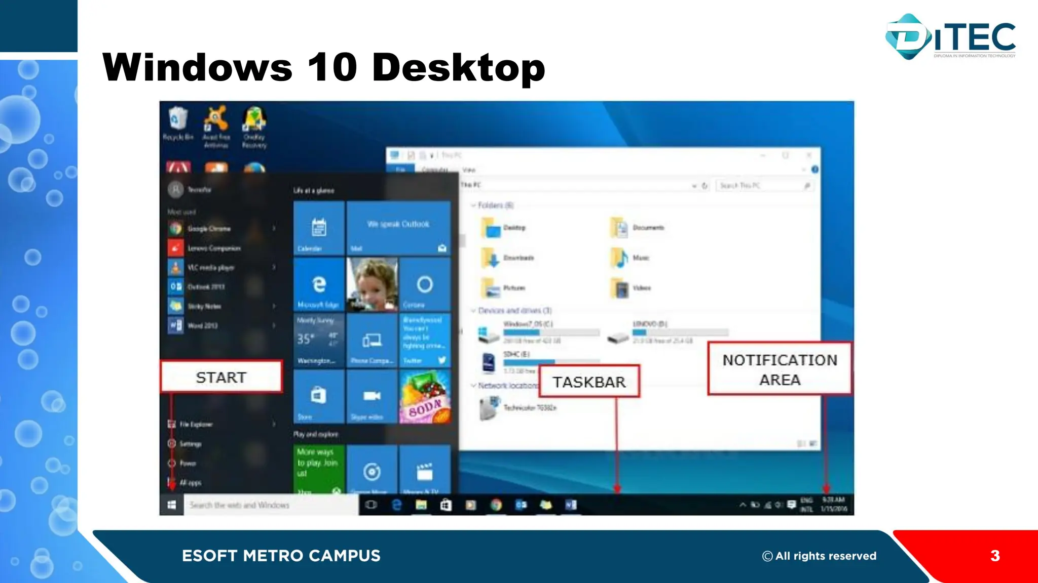 916-1586267918952-Unit_1.5_Windows10.pdf