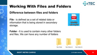 916-1586267918952-Unit_1.5_Windows10.pdf