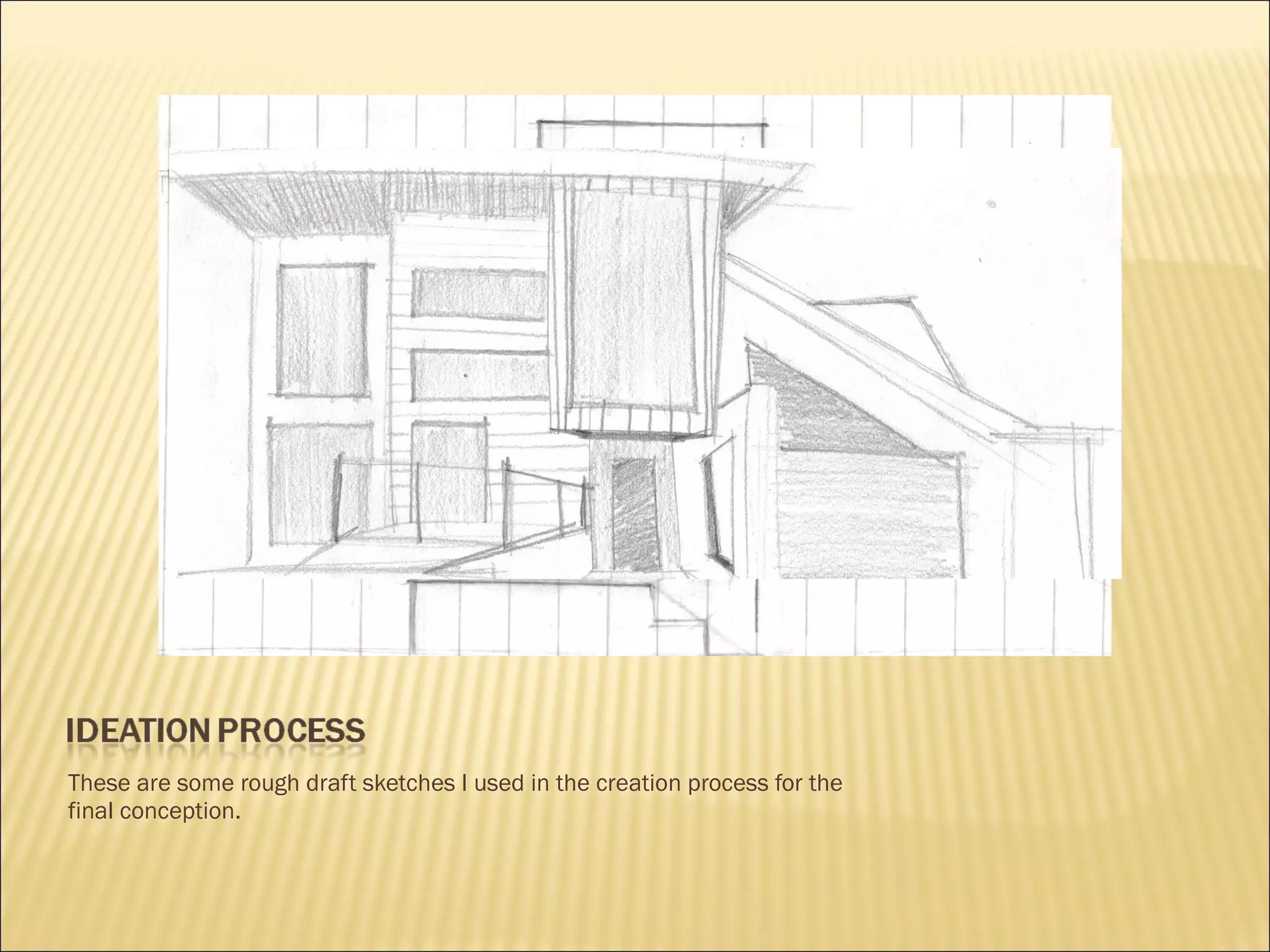 Final Presentation | PPT