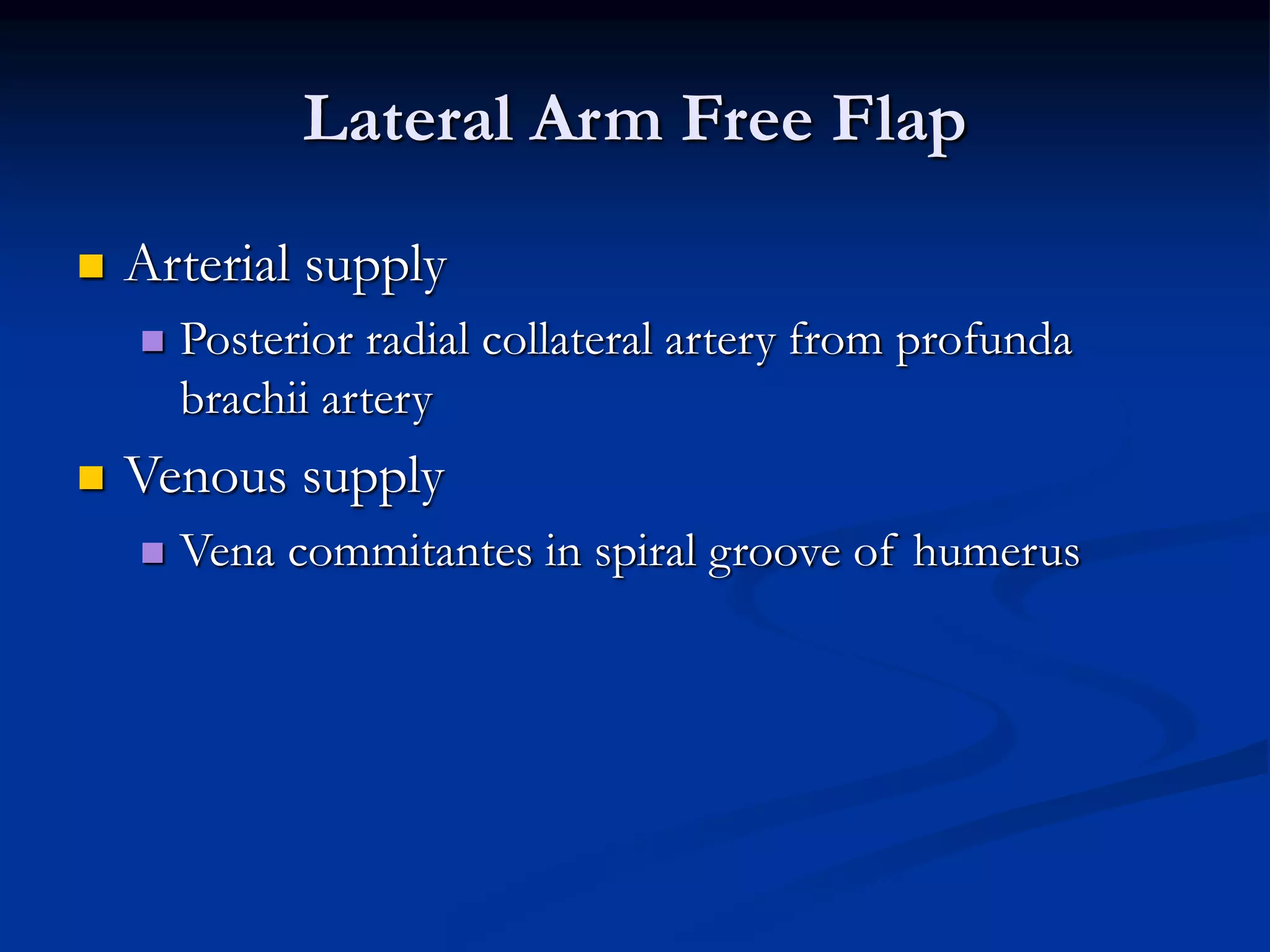 9162_free-flap-reconstruction-of-head-and-neck-defects.ppt
