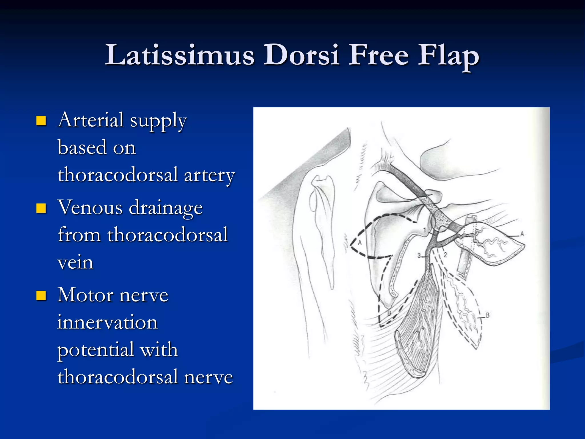 9162_free-flap-reconstruction-of-head-and-neck-defects.ppt