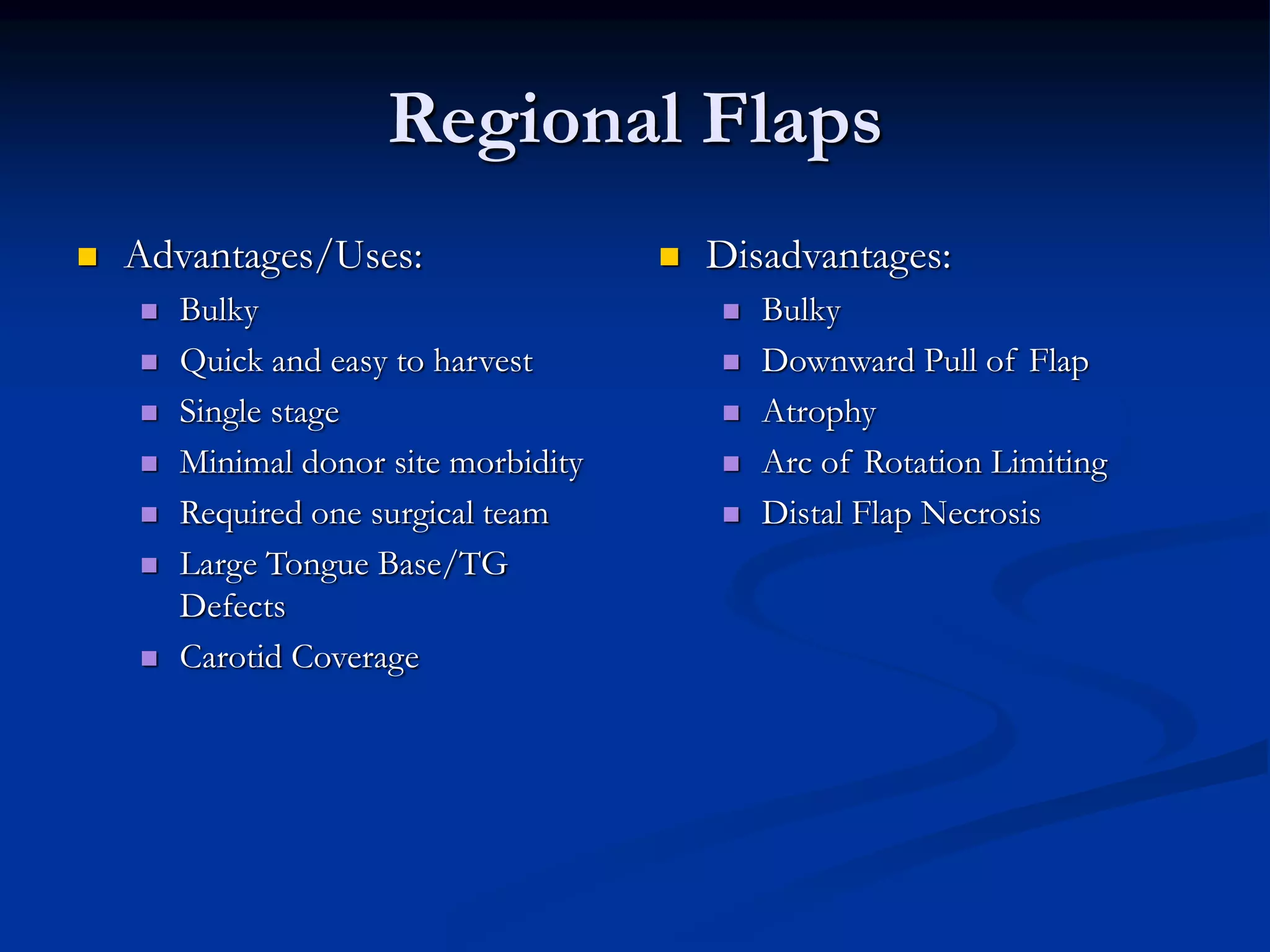 9162_free-flap-reconstruction-of-head-and-neck-defects.ppt