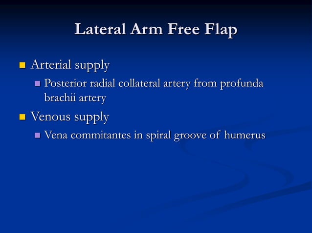 9162_free-flap-reconstruction-of-head-and-neck-defects.ppt