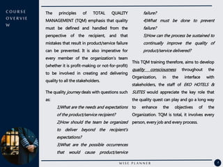 Eko Hotels & Suites | PPT