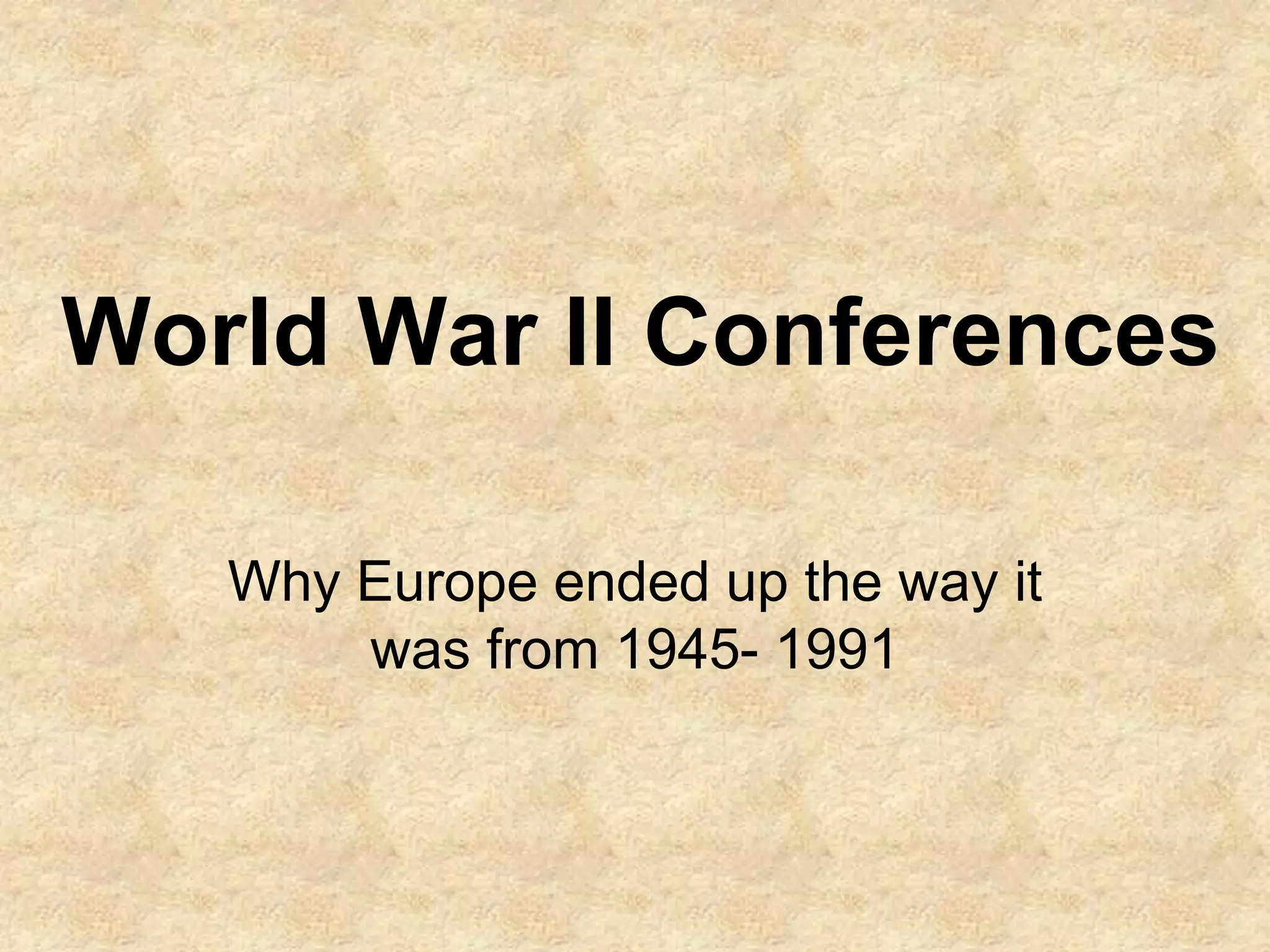 world war II).ppt