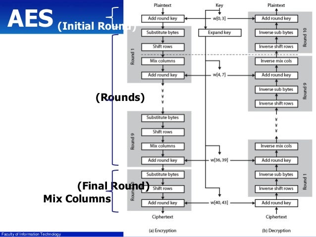 Information system security wk3-1