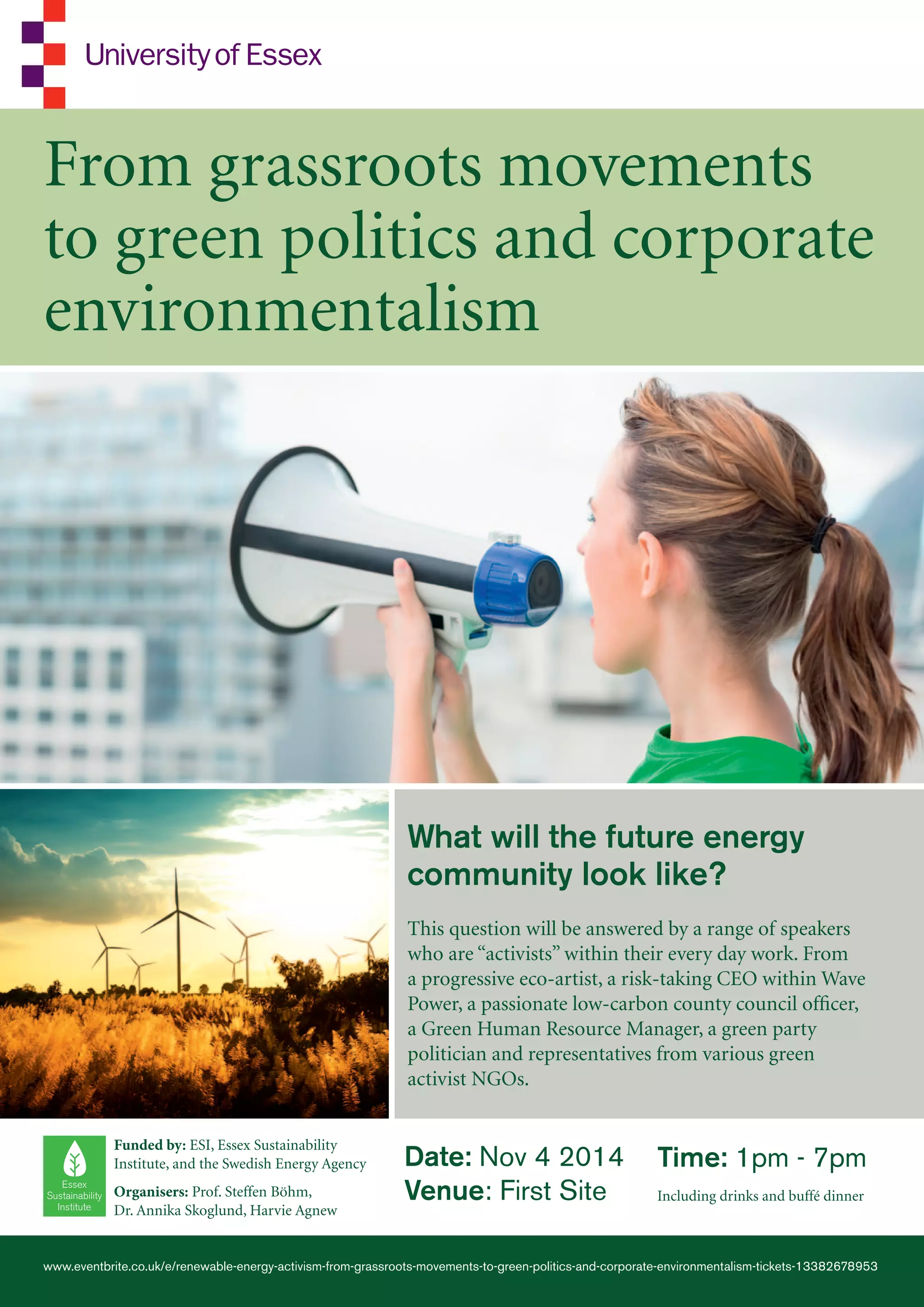 A3_Renewable_Energy_Activism_Poster_web | PDF