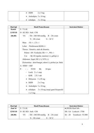 91722104 case-dr-andi-fajar | DOC