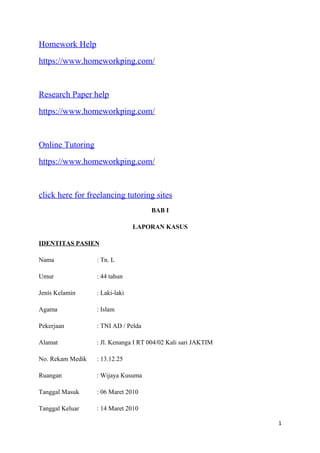 91722104 case-dr-andi-fajar | PDF