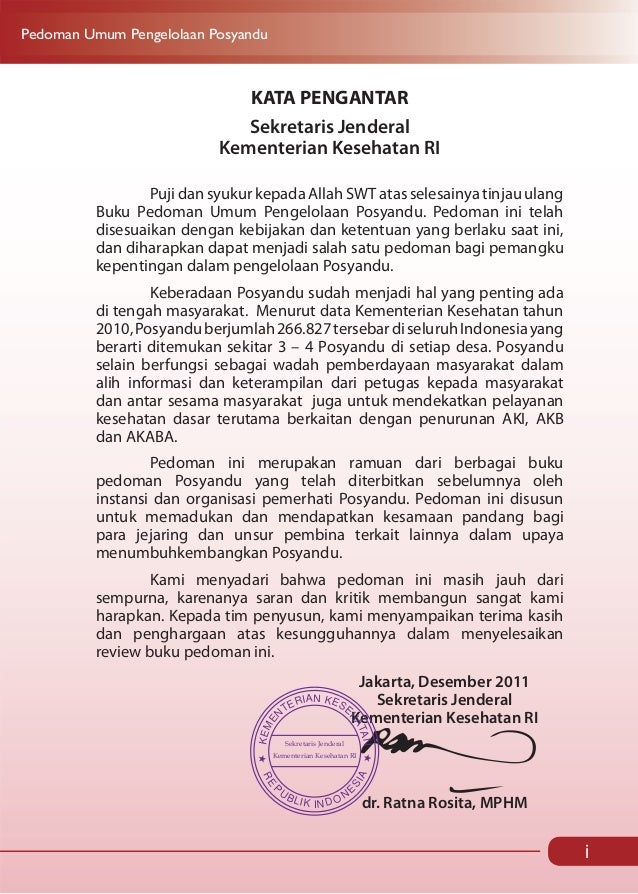 Contoh Sambutan Bunda Paud Kecamatan - KAIZEN PALLI Contoh Sambutan Bunda Paud Kecamatan - KAIZEN PALLI