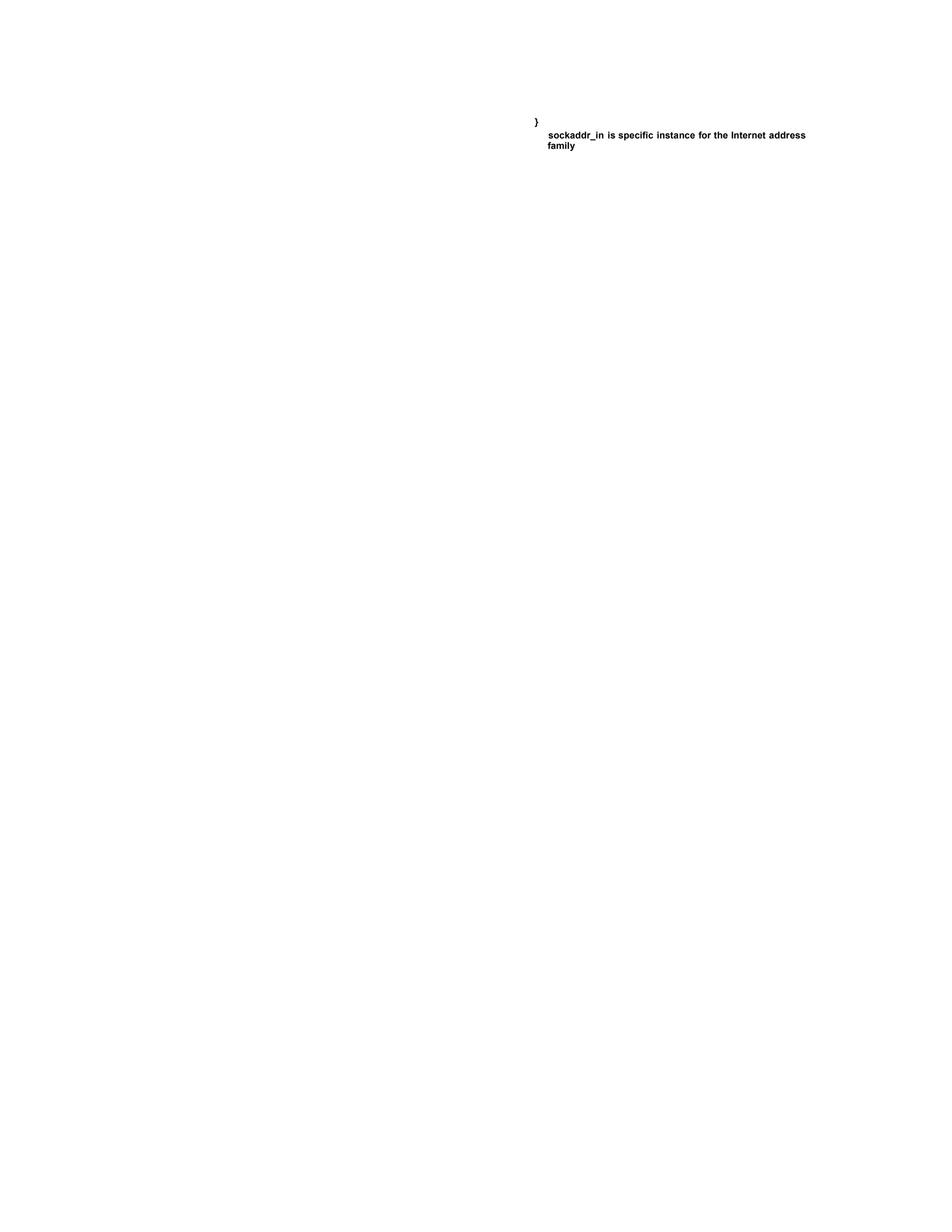 Socket Programming Pdf