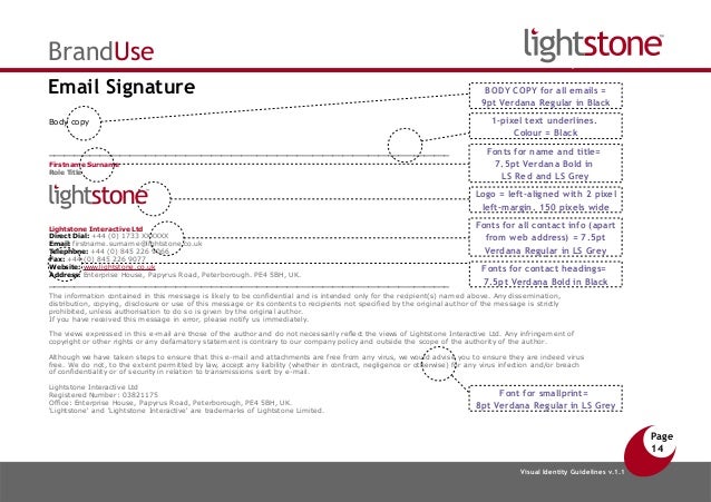 Lightstone-Visual-ID-guidelines-1.1