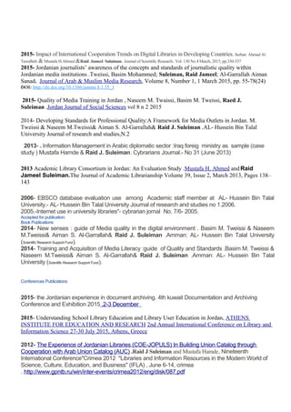 cv raid in english (1) | DOC | Business | Business and Finance