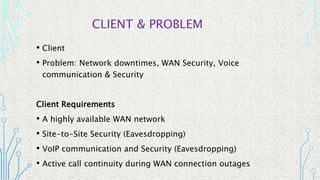 Pro Viva Emmanuel | PPT