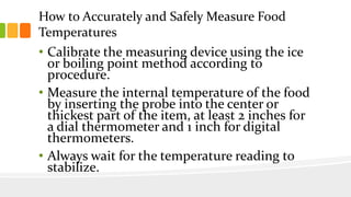 9182023 tle 10 ppt.pptx