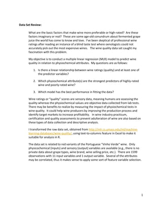 Wine.Final.Project.MJv3