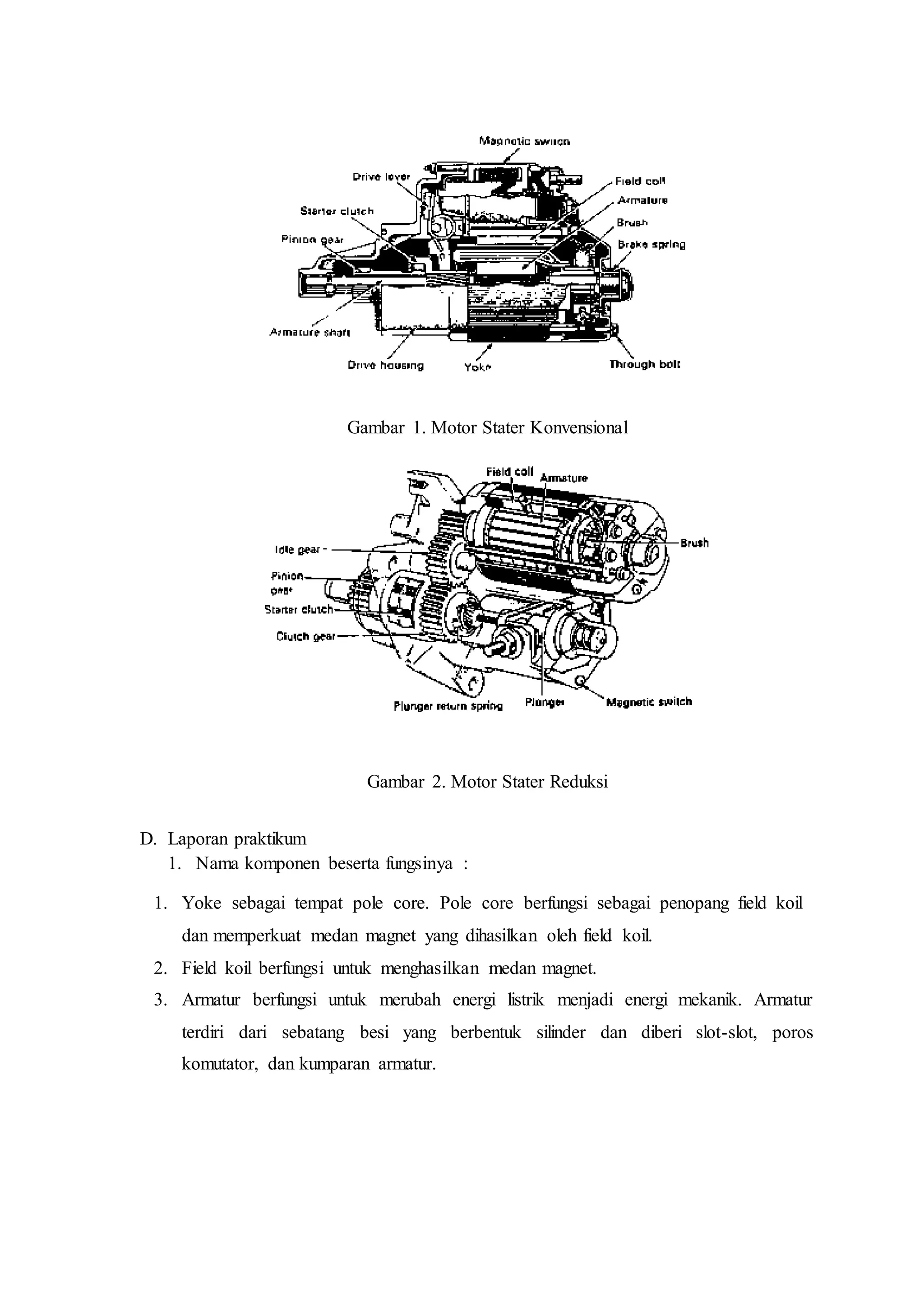91863795 job-sheet-motor-starter | DOCX
