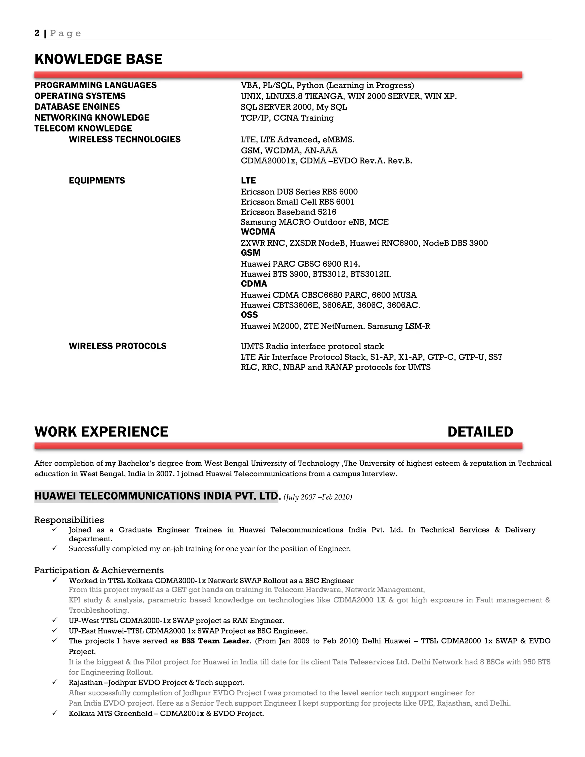 CV__Avisek_Mukherjee_15thNov_2016 | PDF