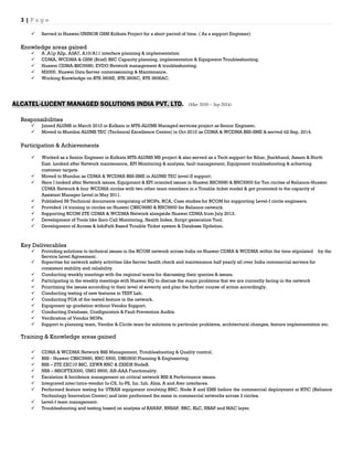 CV__Avisek_Mukherjee_15thNov_2016 | PDF