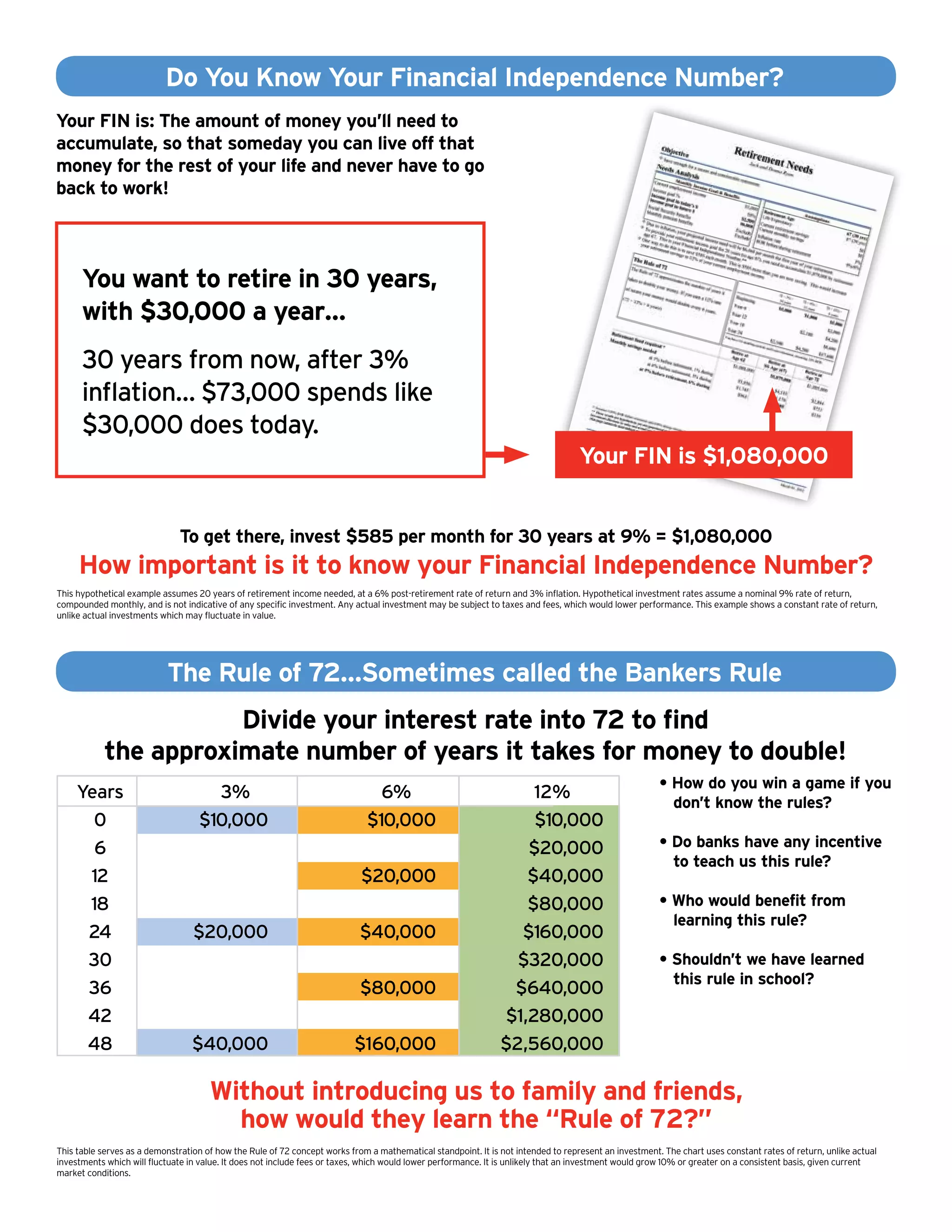 1-ON-1-Recruiting-Brochure_ca | PDF