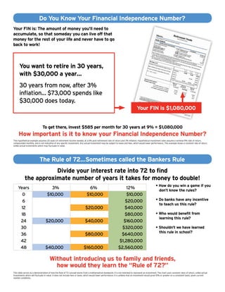 1-ON-1-Recruiting-Brochure_ca | PDF