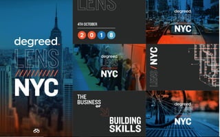 Creating LEADers Through Learning: The Strategy Behind the LEAD Program ...