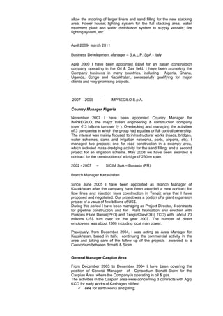 Eng - GFM- 04.15 +photo | DOC