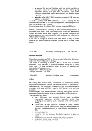 Eng - GFM- 04.15 +photo | DOC